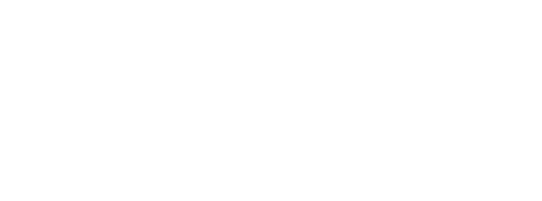 ÁLVAREZ & ÁLVAREZ – Firma de auditoría y consultoría